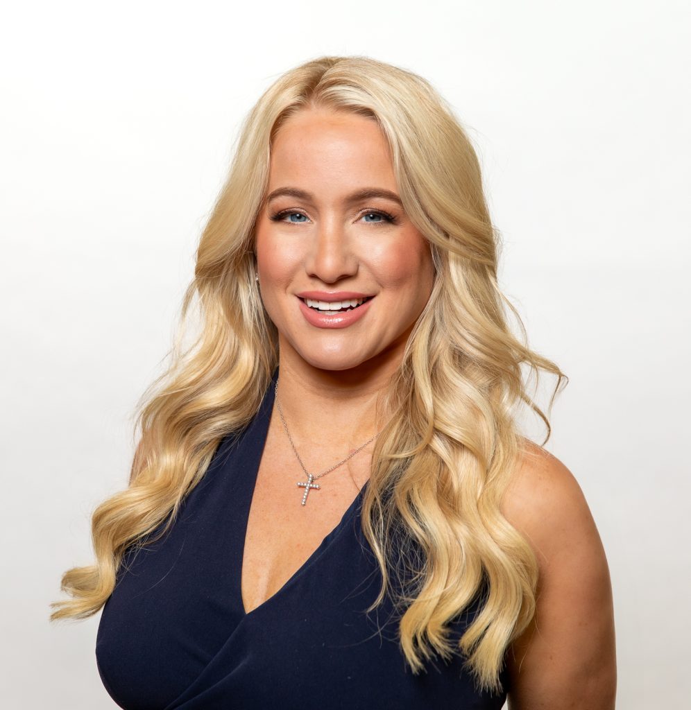 About Us - Comprehensive Real Estate Services in Baton Rouge